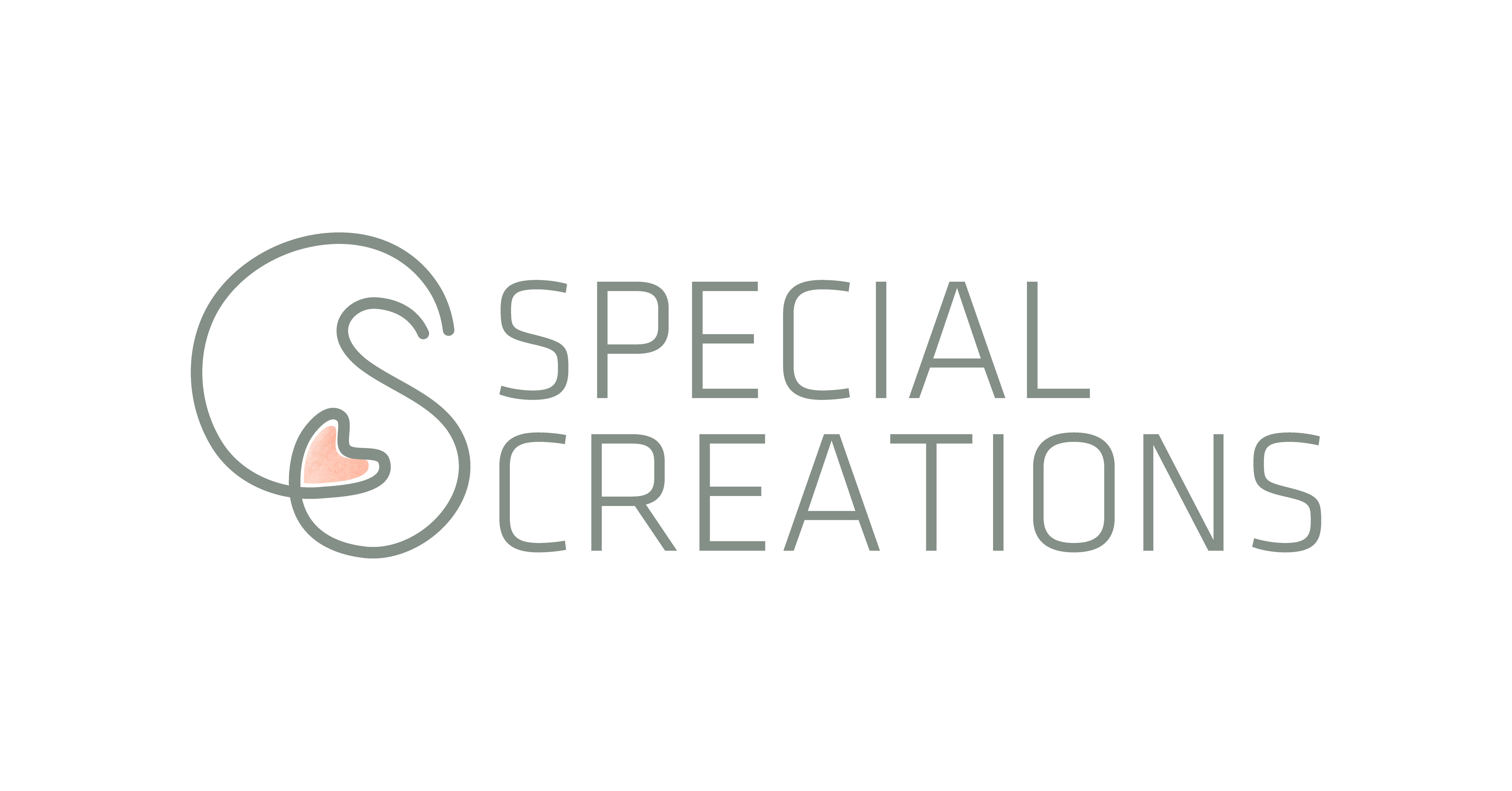 Zomerse Traktaties – Special Creations