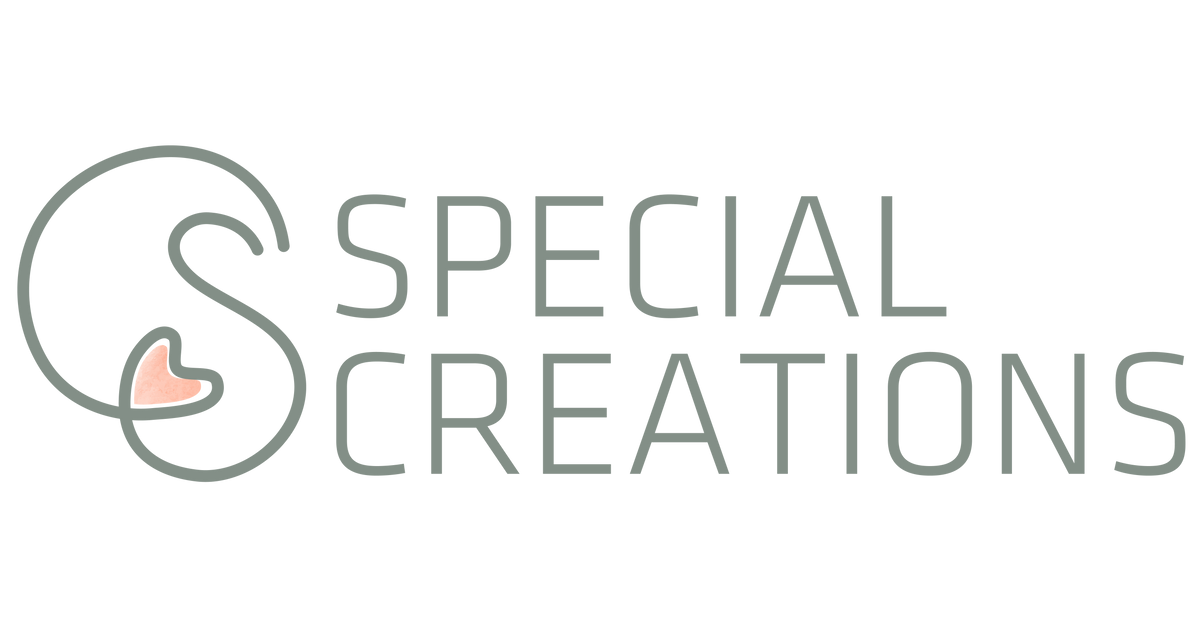 Special Creations